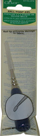 Ball Point Awl – Quilter's Cottage