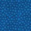 Hash Dot - Malibu - Michael Miller Fabrics – Quilter's Cottage