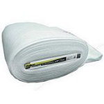 Pellon Thermolam Plus 45" TP970 – Quilter's Cottage