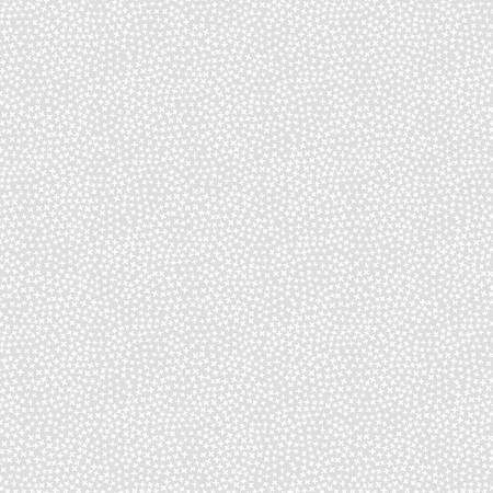 Misty Jax Flannel Fabric – Quilter's Cottage